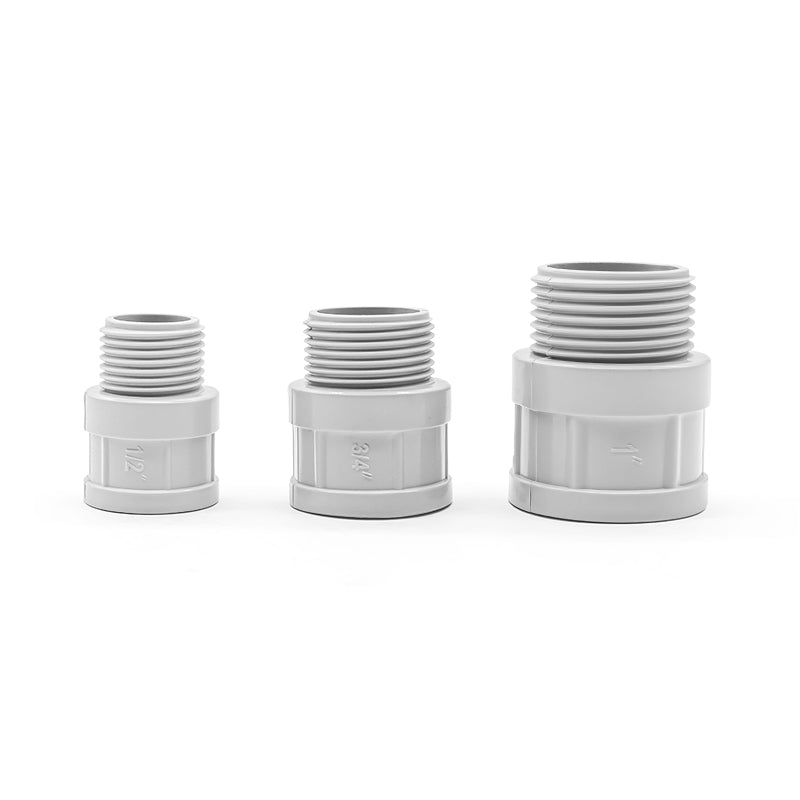 PVC TERMINAL ADAPTER 2 – Atlantic PVC