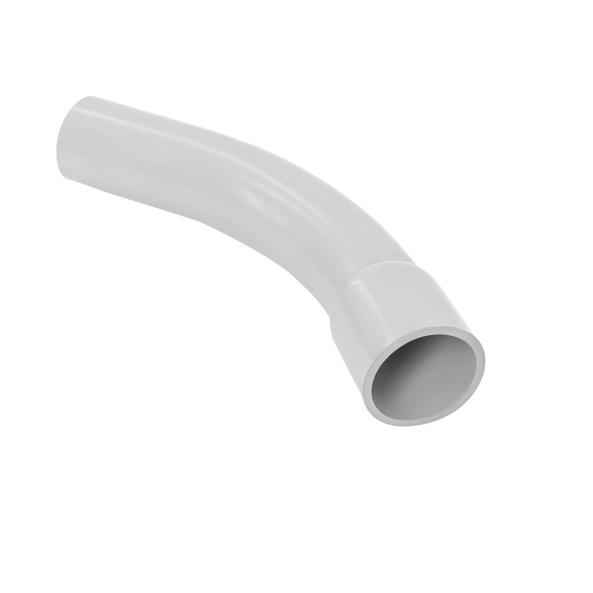 PVC SCH40 4 x 22.5 STD – Atlantic PVC