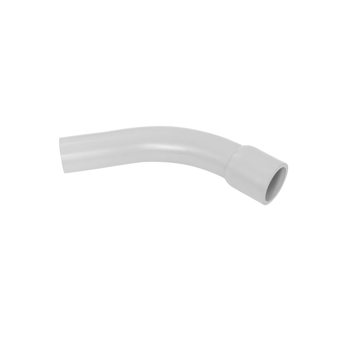 PVC SCH80 3 x 45 x 36 – Atlantic PVC